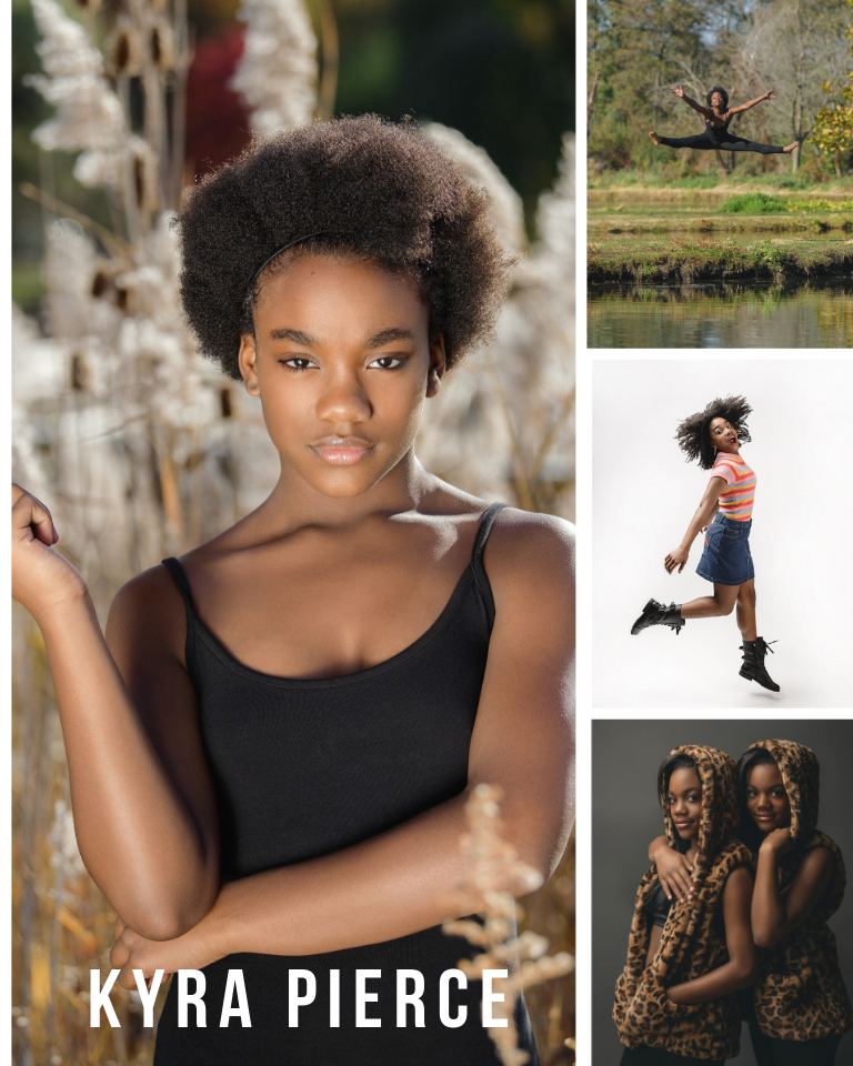 Our Mission – The Pierce Twins